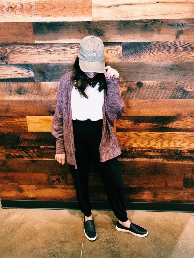 Why Positive Affirmations Work (feat. Banded Positive Hat)